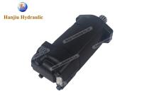 China High Performance · Long Service Life BMK2－400－E2－FE－SU－B Hydraulic Orbital Motor, Preferred Replacement for sale