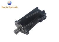 China High Performance · Long Service Life BMK2－400－E2－FE－SU－B Hydraulic Orbital Motor, Preferred Replacement for sale