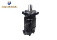 China BMK6-500-CC1-Y-SF8-00 Hydraulic Orbital Motor: High Compatibility | High Torque | 30% Cost Reduction for sale