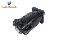 China BMK6-500-CC1-Y-SF8-00 Hydraulic Orbital Motor: High Compatibility | High Torque | 30% Cost Reduction for sale