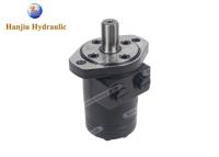 China BMPH80-H2-S-S-B Hydraulic Orbital Motor: High Compatibility · Long Endurance for sale