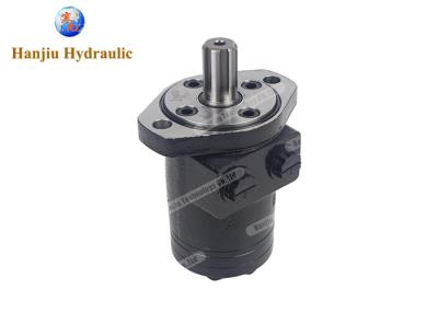 China BMPH80-H2-S-S-B Hydraulic Orbital Motor: High Compatibility · Long Endurance for sale