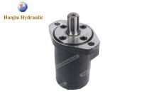 China BMPH80-H2-S-S-B Hydraulic Orbital Motor: High Compatibility · Long Endurance for sale