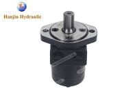 China BMPH80-H2-S-S-B Hydraulic Orbital Motor: High Compatibility · Long Endurance for sale
