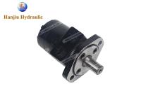 China BMPH80-H2-S-S-B Hydraulic Orbital Motor: High Compatibility · Long Endurance for sale