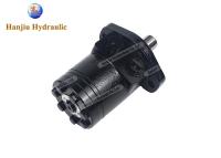 China BMPH80-H2-S-S-B Hydraulic Orbital Motor: High Compatibility · Long Endurance for sale
