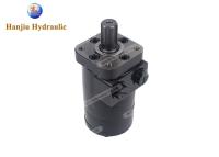 China BMPH200 Large Displacement Hydraulic Motor, High Cost-Effectiveness, Fast Delivery for sale