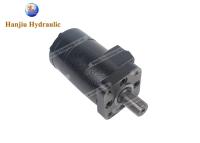 China BMPH200 Large Displacement Hydraulic Motor, High Cost-Effectiveness, Fast Delivery for sale