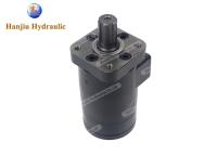 China BMPH200 Large Displacement Hydraulic Motor, High Cost-Effectiveness, Fast Delivery for sale