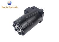 China BMPH200 Large Displacement Hydraulic Motor, High Cost-Effectiveness, Fast Delivery for sale