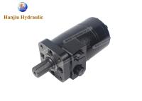 China BMPH200 Large Displacement Hydraulic Motor, High Cost-Effectiveness, Fast Delivery for sale
