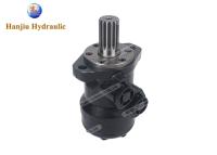 China BMR-80-2-FD-D Hydraulic Orbital Motor: Strong Adaptability · High Wear Resistance · High Profitability for sale