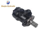 China BMR-80-2-FD-D Hydraulic Orbital Motor: Strong Adaptability · High Wear Resistance · High Profitability for sale