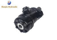 China BMR-80-2-FD-D Hydraulic Orbital Motor: Strong Adaptability · High Wear Resistance · High Profitability for sale