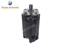 China Compatible with Danfoss OMS Series! BMSY-475 Hydraulic Motor, Ultra-High Torque & Cost-Effective for sale