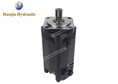 China Compatible with Danfoss OMS Series! BMSY-475 Hydraulic Motor, Ultra-High Torque & Cost-Effective for sale