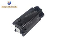 China Compatible with Danfoss OMS Series! BMSY-475 Hydraulic Motor, Ultra-High Torque & Cost-Effective for sale