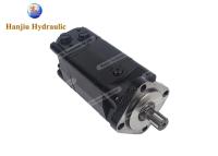 China Compatible with Danfoss OMS Series! BMSY-475 Hydraulic Motor, Ultra-High Torque & Cost-Effective for sale