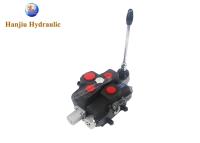 China SDS180-1 Hydraulic Valve | European & American Compatibility, High Cost-Effectiveness, Stable and Durable for sale