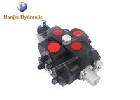 China SDS180-1 Hydraulic Valve | European & American Compatibility, High Cost-Effectiveness, Stable and Durable for sale