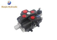 China SDS180-1 Hydraulic Valve | European & American Compatibility, High Cost-Effectiveness, Stable and Durable for sale