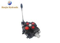 China SDS180-1 Hydraulic Valve | European & American Compatibility, High Cost-Effectiveness, Stable and Durable for sale