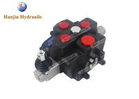 China SDS180-1 Hydraulic Valve | European & American Compatibility, High Cost-Effectiveness, Stable and Durable for sale
