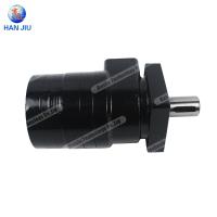 China BME2-100-H4S-K Gerotor Motor: A Cost-Effective, Quickly Delivered Alternative to European and American Brands with Excellent Profit Margins for sale
