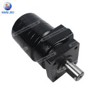 China BME2-100-H4S-K Gerotor Motor: A Cost-Effective, Quickly Delivered Alternative to European and American Brands with Excellent Profit Margins for sale