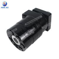 China BME2-100-H4S-K Gerotor Motor: A Cost-Effective, Quickly Delivered Alternative to European and American Brands with Excellent Profit Margins for sale