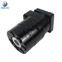 China BME2-100-H4S-K Gerotor Motor: A Cost-Effective, Quickly Delivered Alternative to European and American Brands with Excellent Profit Margins for sale