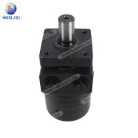 China BME2-100-H4S-K Gerotor Motor: A Cost-Effective, Quickly Delivered Alternative to European and American Brands with Excellent Profit Margins for sale