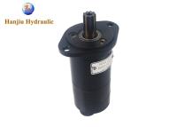 China BMM50 Miniature Cycloidal Motor: A replacement for Danfoss/Eaton, offering high cost-performance, fast delivery, and excellent profit margins. for sale