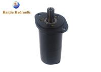 China BMM50 Miniature Cycloidal Motor: A replacement for Danfoss/Eaton, offering high cost-performance, fast delivery, and excellent profit margins. for sale
