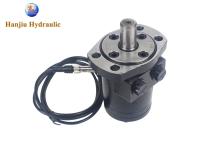 China BMPH50 hydraulic motor: a replacement for Danfoss/Eaton, offering high torque, fast delivery, and excellent profit margins. for sale