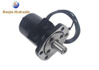 China BMPH50 hydraulic motor: a replacement for Danfoss/Eaton, offering high torque, fast delivery, and excellent profit margins. for sale