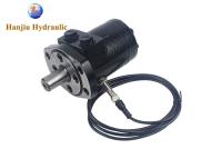 China BMPH50 hydraulic motor: a replacement for Danfoss/Eaton, offering high torque, fast delivery, and excellent profit margins. for sale