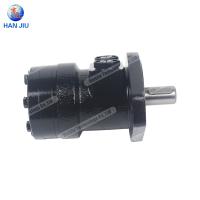 China BMRS-80 Cycloidal Motor: A replacement for Danfoss/Eaton, offering high torque, fast delivery, and excellent profit margins. for sale