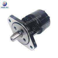 China BMRS-80 Cycloidal Motor: A replacement for Danfoss/Eaton, offering high torque, fast delivery, and excellent profit margins. for sale
