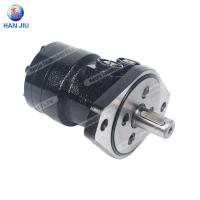 China BMRS-80 Cycloidal Motor: A replacement for Danfoss/Eaton, offering high torque, fast delivery, and excellent profit margins. for sale