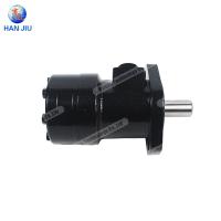 China BMRS-100 Cycloidal Motor: A replacement for Eaton/Danfoss, offering high torque, fast delivery, and excellent profit margins. for sale