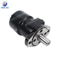 China BMRS-100 Cycloidal Motor: A replacement for Eaton/Danfoss, offering high torque, fast delivery, and excellent profit margins. for sale