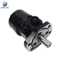 China BMRS-100 Cycloidal Motor: Replacement for Eaton/Danfoss/White, high torque, fast delivery, and excellent profit margins. for sale
