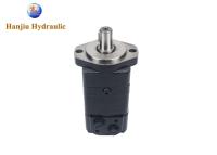 China BMSY250 Geroler Motor: A drop-in replacement for Eaton/Danfoss/White; features high torque, fast delivery, and excellent profit margins. for sale