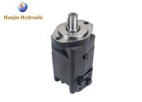 China BMSY250 Geroler Motor: A drop-in replacement for Eaton/Danfoss/White; features high torque, fast delivery, and excellent profit margins. for sale