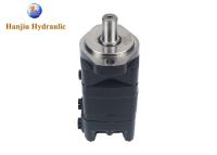 China BMSY250 Geroler Motor: A drop-in replacement for Eaton/Danfoss/White; features high torque, fast delivery, and excellent profit margins. for sale
