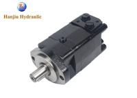 China BMSY250 Geroler Motor: A drop-in replacement for Eaton/Danfoss/White; features high torque, fast delivery, and excellent profit margins. for sale