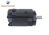 China BMSY250 Geroler Motor: A drop-in replacement for Eaton/Danfoss/White; features high torque, fast delivery, and excellent profit margins. for sale