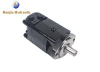 China BMSY250 Geroler Motor: A drop-in replacement for Eaton/Danfoss/White; features high torque, fast delivery, and excellent profit margins. for sale