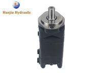 China BMSY400 Gerotor Motor: Replaces Eaton/Danfoss/White; High Torque, Fast Delivery, Excellent Profit Margins for sale